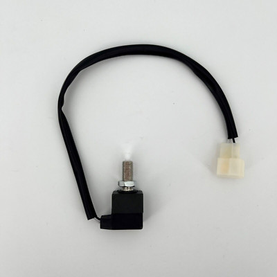 BRAKE STOP LIGHT LAMP SWITCH FOR HYUNDAI ACCENT 93810-25300 | eBay