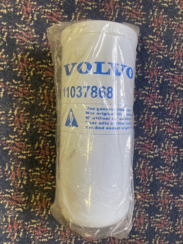 Volvo 11037868 | eBay