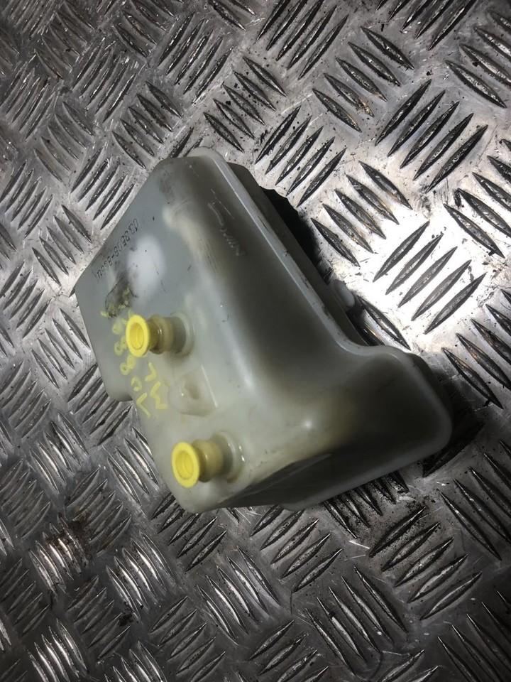 CILINDRO MAESTRO FRENO Mercedes-Benz ML II (164/4JG) 1644300401 ...