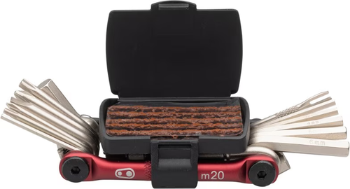 M20 Multi-Tool | eBay