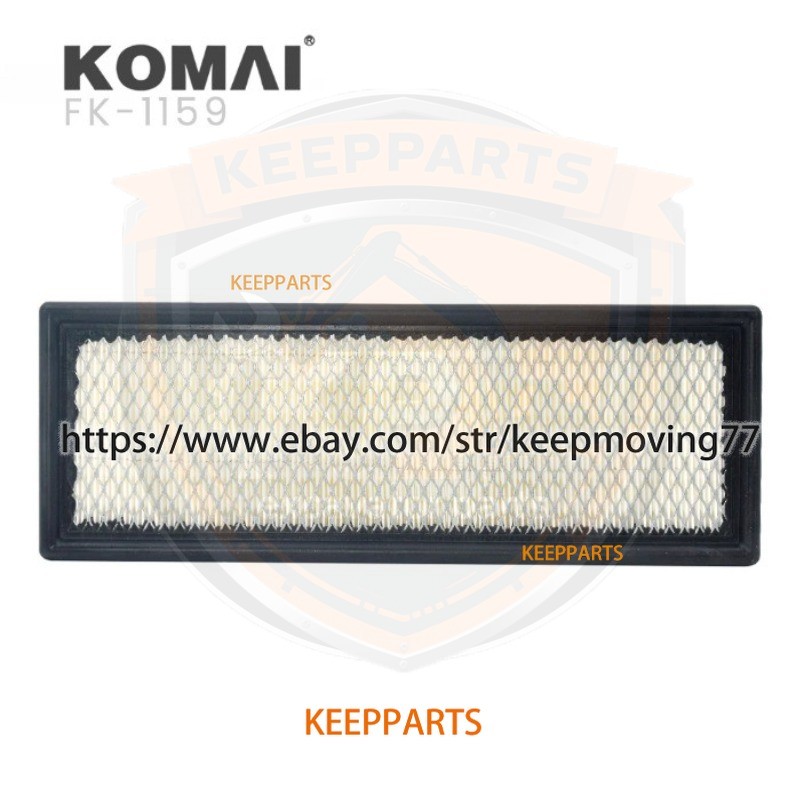 Cabin Air Filter 3657606 Sc90312 P644954 For 926m 930m 938k 938m | eBay