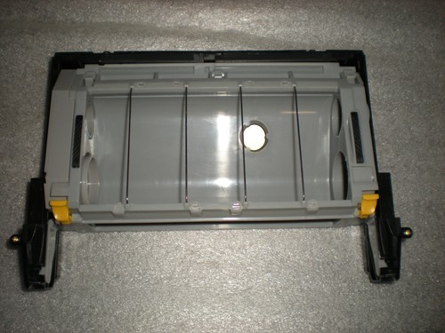 OEM Irobot Roomba 614 671 675 676 692 694 Cleaning Head Module NO ...