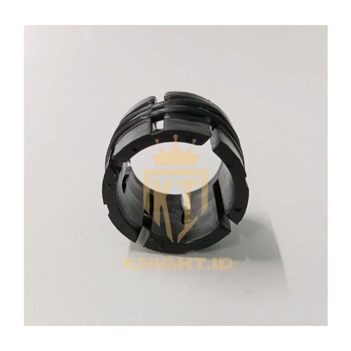 FITS FOR Bushing Bush Gear Steering Rack End Honda CRV 2007-on 53601 ...