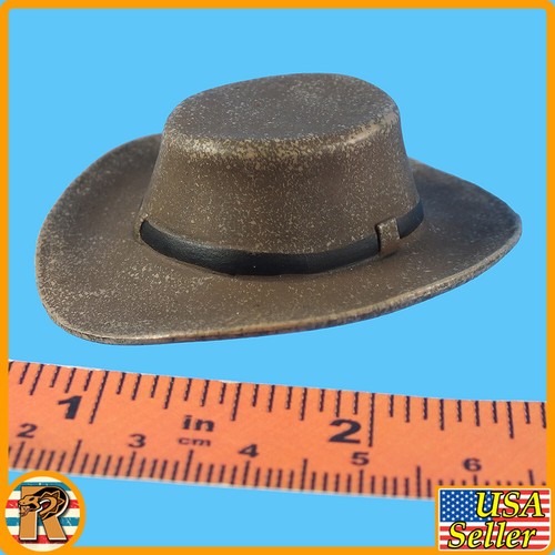 Lady Adler - Cowboy Hat (Female) - 1/6 Scale - SWToys Action Figures | eBay