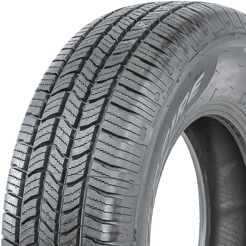 Starfire Solarus HT 215/85R16 Tire for sale online | eBay