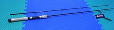 G Loomis Trout Series Spinning Rod Tsr901s 7'6" Ultra Light 1pc for ...