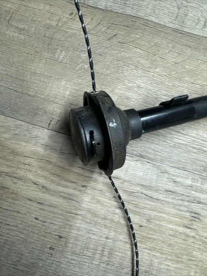 Genuine Sears Crafstman BOOM ASM COMP LWR Part# 753-06800 | eBay