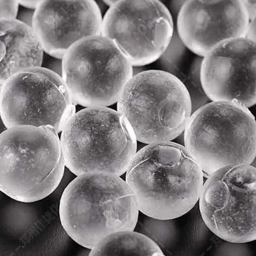 Sodium Polyphosphate Balls (SILIPHOS) 1kg (2.2lb) | eBay