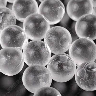 Sodium Polyphosphate Balls (SILIPHOS) 1kg (2.2lb) | eBay