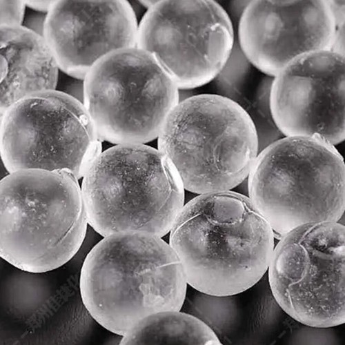 Sodium Polyphosphate Balls (SILIPHOS) 1kg (2.2lb) | eBay