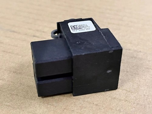 1X for Power Pluggable Terminal Block Module 6RYJ9 06RYJ9 High Voltage ...