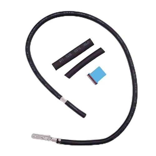 Ford F150 Fuse Kit Dorman 926-034 Fuel Pump Fuse Relocation Kit For 09 ...