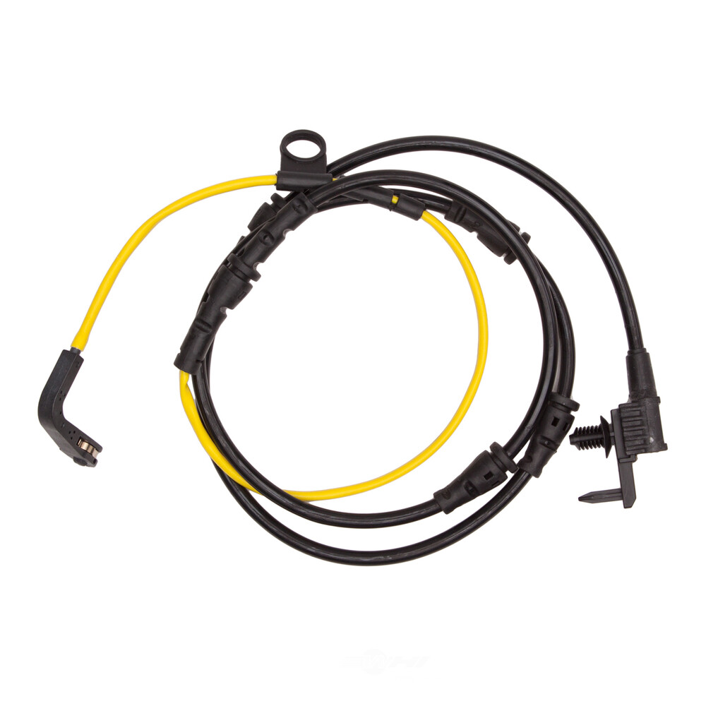 Disc Brake Pad Wear Sensor-HSE, Td6 R1 Concepts BPS-11012 for sale ...