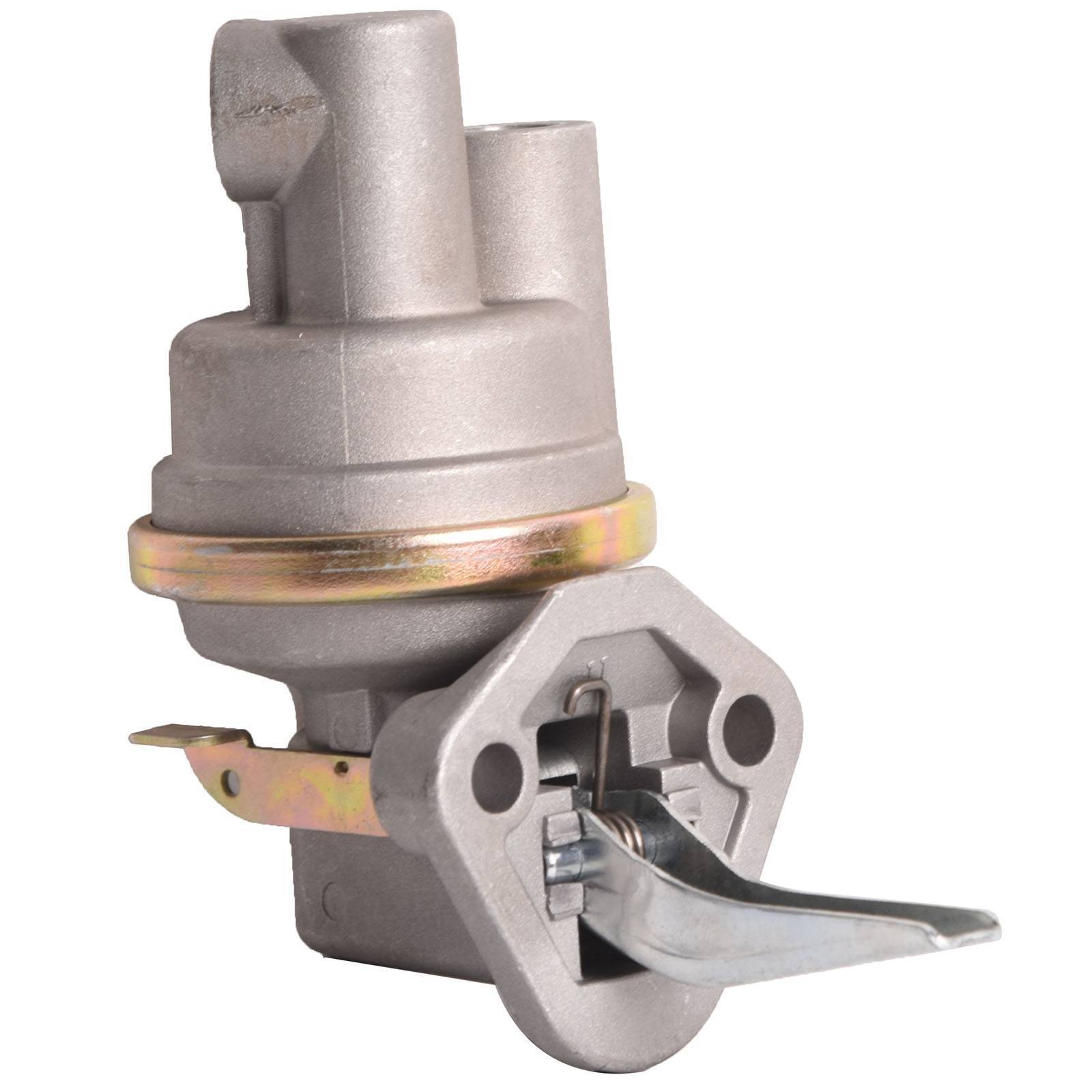 Fuel Transfer Pump Fits Cummins 4B4.5 ISB4.5 3966156 3970882 4983585 | eBay