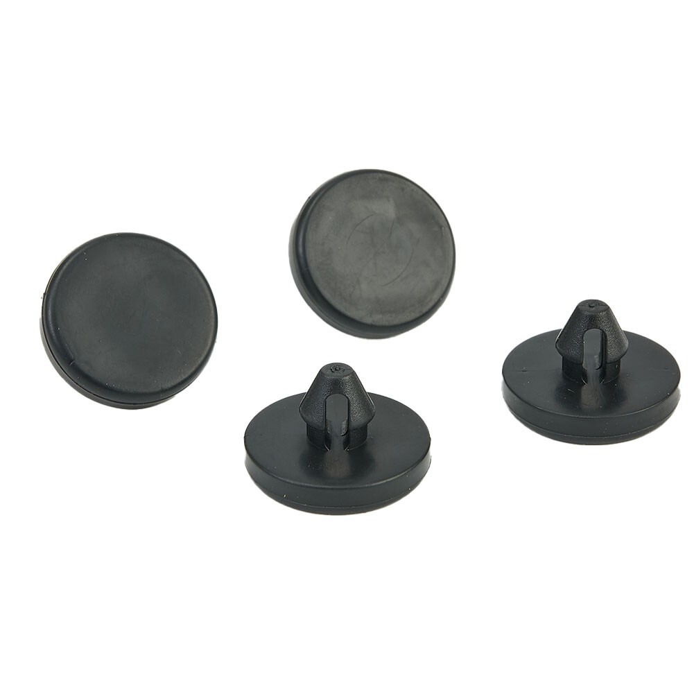 High Quality Brake Stopper Pad for Brake Pedal Set of 12 for ...