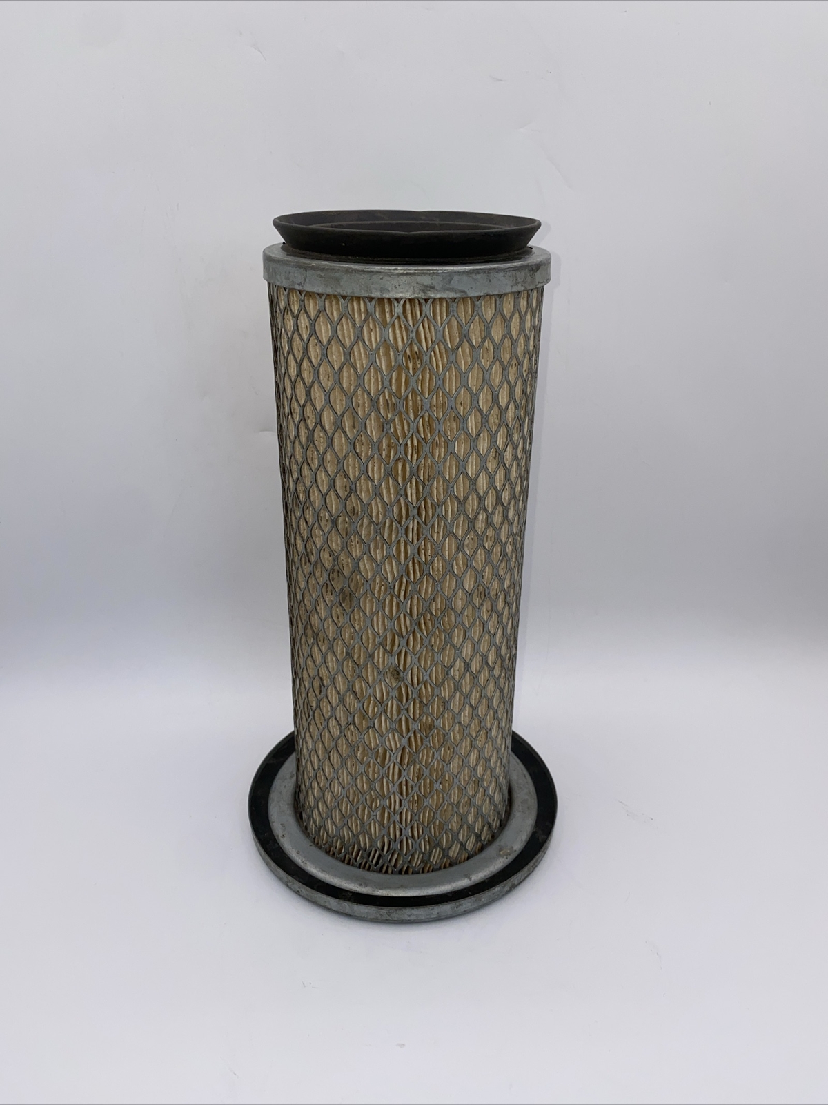 GENIE-INDUSTRIES 31745 - Air filter cross reference