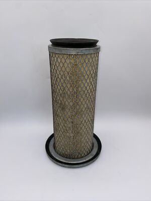 Genuine Kubota 15741-11080 Air Filter, Free Shipping! | eBay