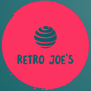 Retro Joe's Store | eBay Stores