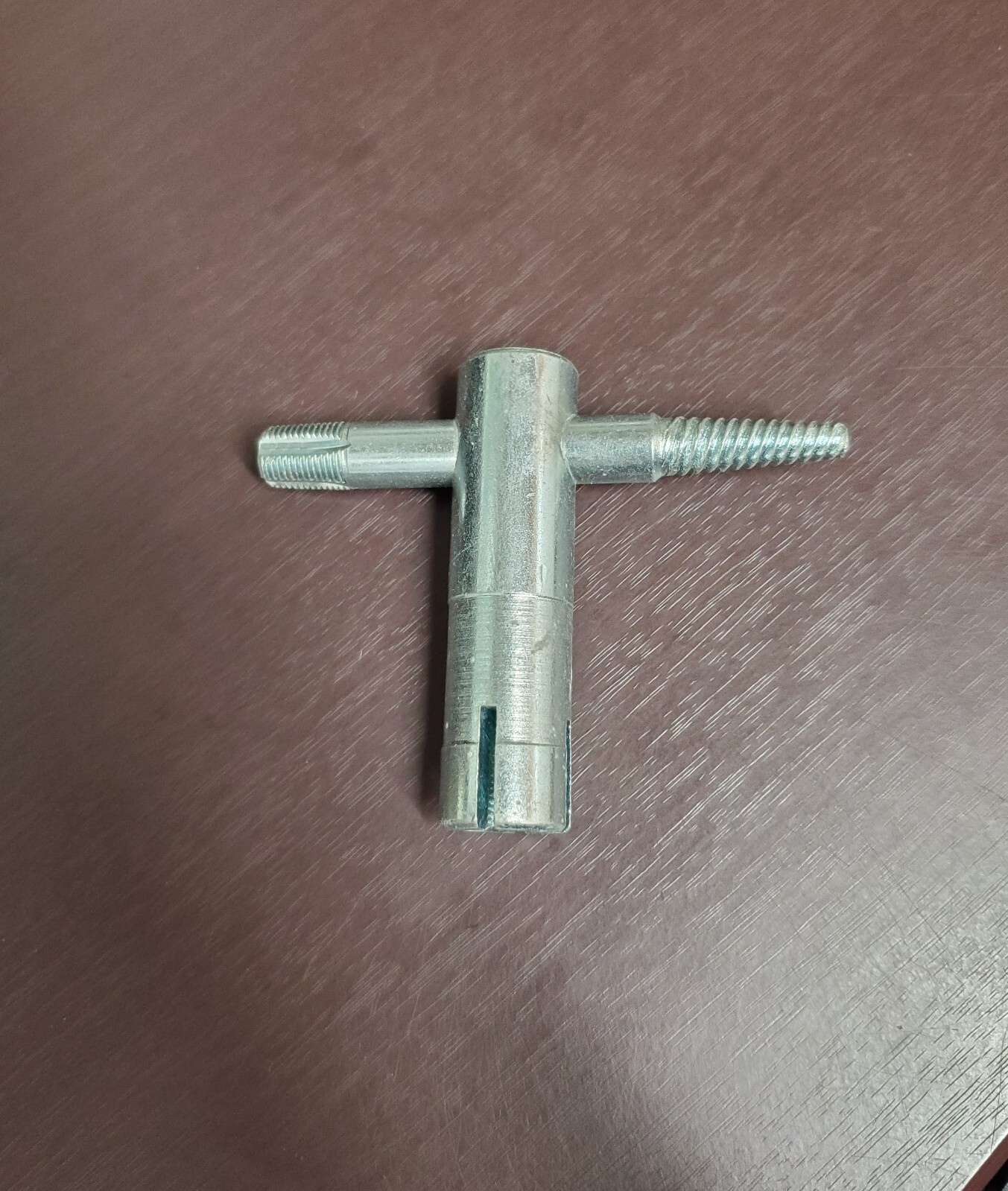 3-in-1 Radiator Repair Tool, 1126, BULK, Lot of 1 | eBay