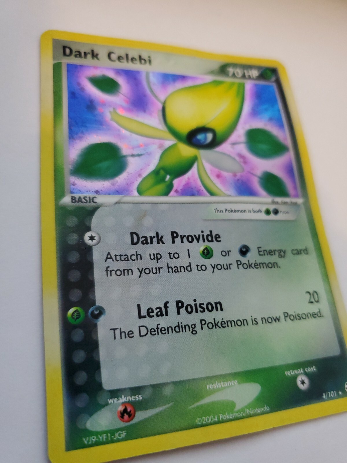 Exploud Emerald Holo Pokemon Base WOTC | eBay