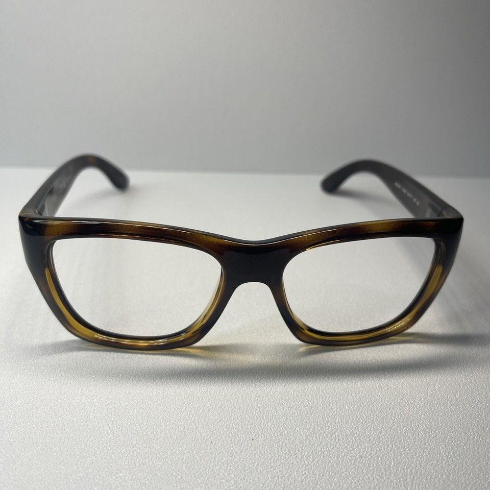 Ray Ban T RB4194 710/85 53[]17 140 2N Brown Sunglasses F33 | eBay