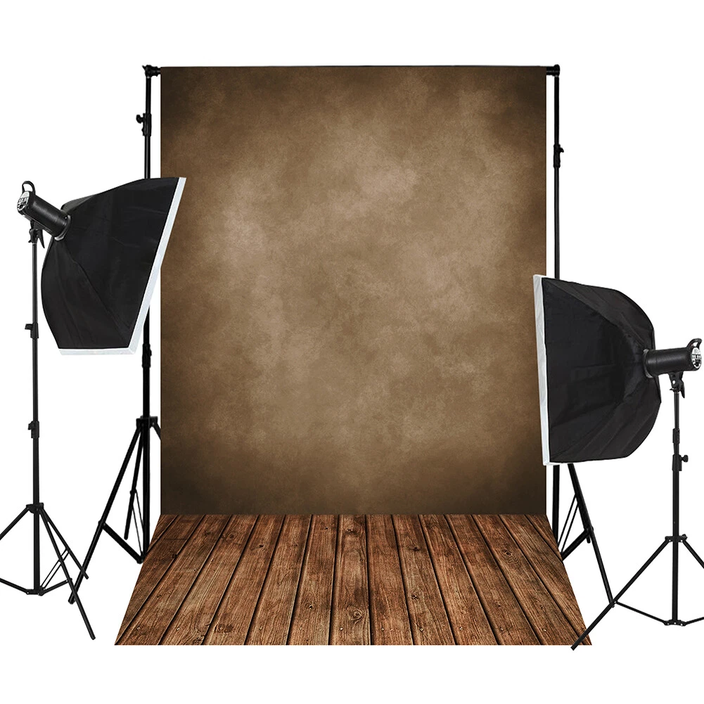 Photo Studio Background Cloth