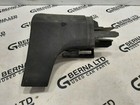 GENUINE VOLVO XC60 MK2 2017-2024 FRONT RIGHT SIDE SKIRT THRESHOLD TRIM ...