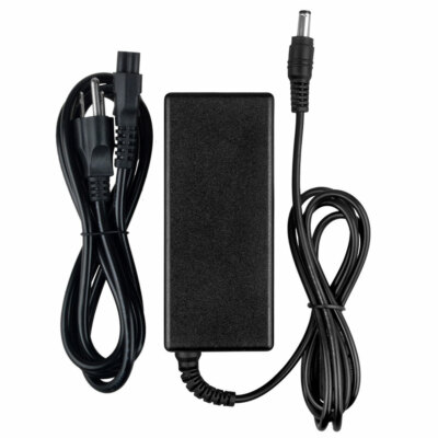 Adapter for Digitrax PS314 P5314 Zephyr Xtra Starter Set DCS51 DCS 51 ...