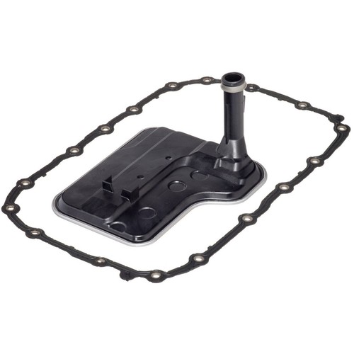 EG944H D481 Hengst Automatic Transmission Filter for Audi A6 Quattro ...