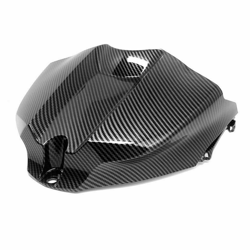 Gas Tank Front Cover Air Box Guard Fairing Cowl For Yamaha YZF R1 2009 ...