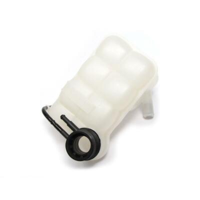 Aftermarket Radiator Expansion Tank for Land Rover Discovery 2 TD5 ...