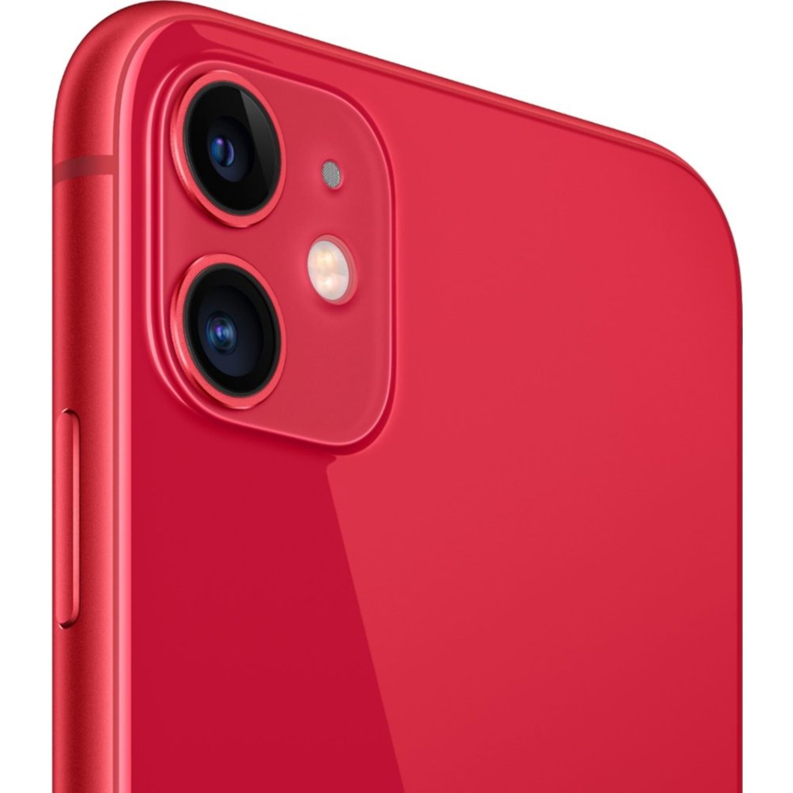 Apple iPhone 11 - 256 GB - (PRODUCT)RED (AT&T) for sale online | eBay