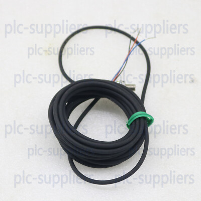 One New proximity switch For Panasonic SUNX GX-5M-R Free Shipping | eBay