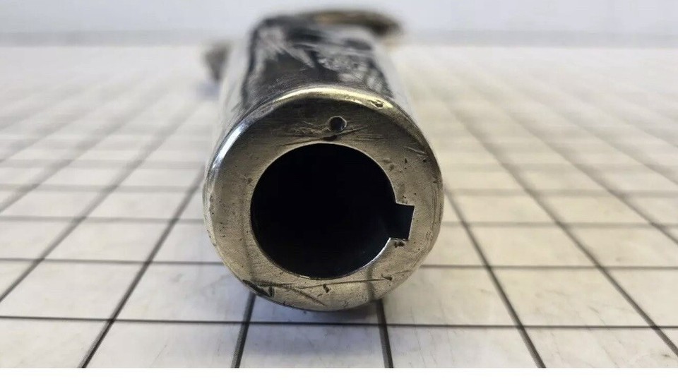 Martec Folding Propeller | eBay