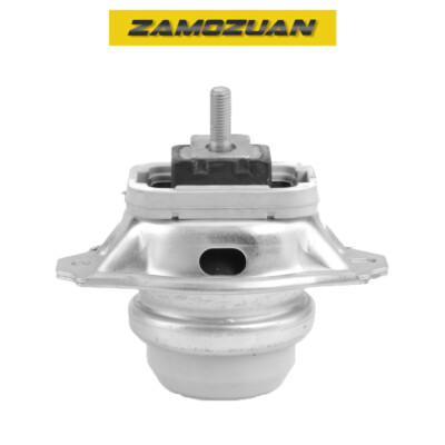 Front L & R Engine Mount 2005-2016 for Land Rover LR3 LR4 LR5 Range ...