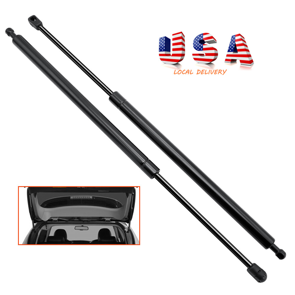 Lift Struts Tailgate Lift Support Shock Strut For Lexus Rx450h Trunk ...