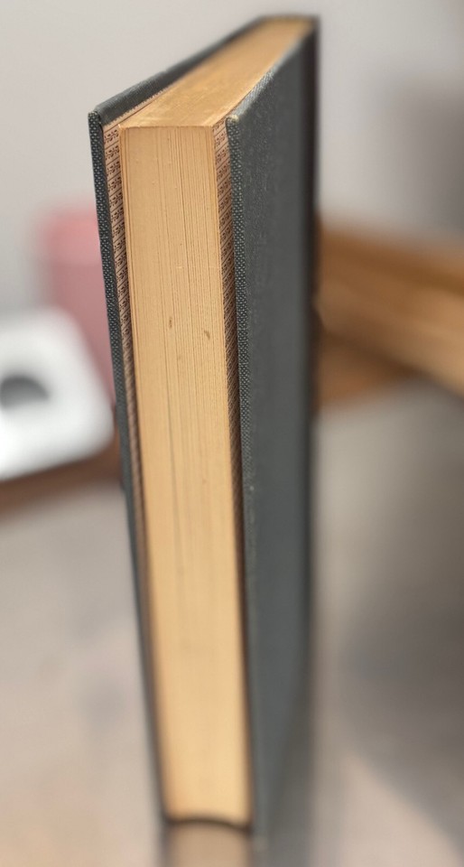 Britannica Great Books Complete 54 Volume Set 1952 Some Brand New | eBay