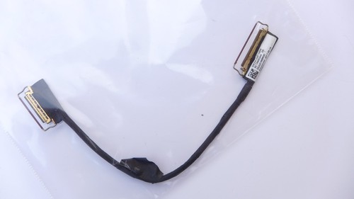 Lenovo Thinkpad X270 M2 SSD HDD CABLE connector DC02C009R00 SC10M85344 ...