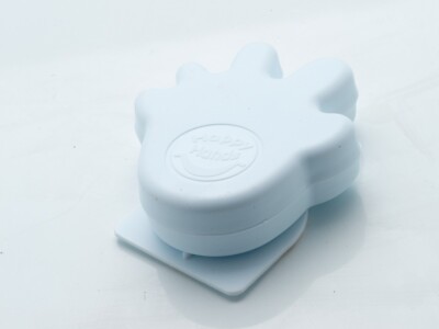 Cardea Solutions Happy Hands - Child Safety Anti Finger Trap Slam ...