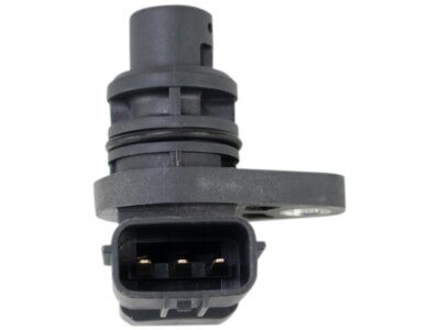 TRQ 44MD45W Speedometer Transmitter Fits 2006-2009 Ford Fusion Speed ...