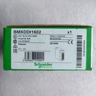 Free Tax BMXDDI1602 Schneider PLC Module New In Box Spot Goods UPS ...