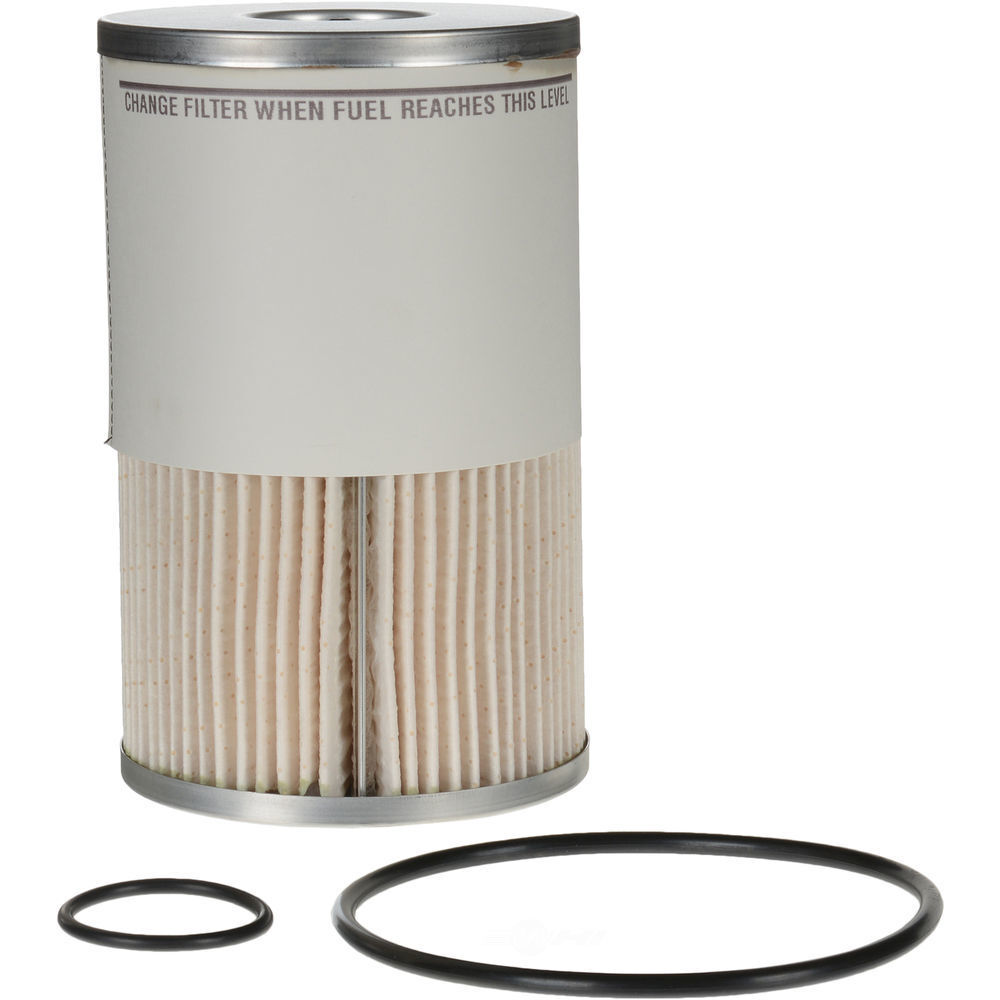 Fuel Filter Luber-Finer L9763FXL for sale online | eBay