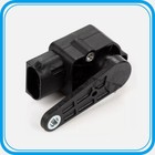 Fits Fiat Alfa Romeo 50501067 50534091 50549209 50534091 Headlight ...