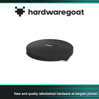 Avaya Scopia Avaya Scopia Management Video Conferencing DEKOM