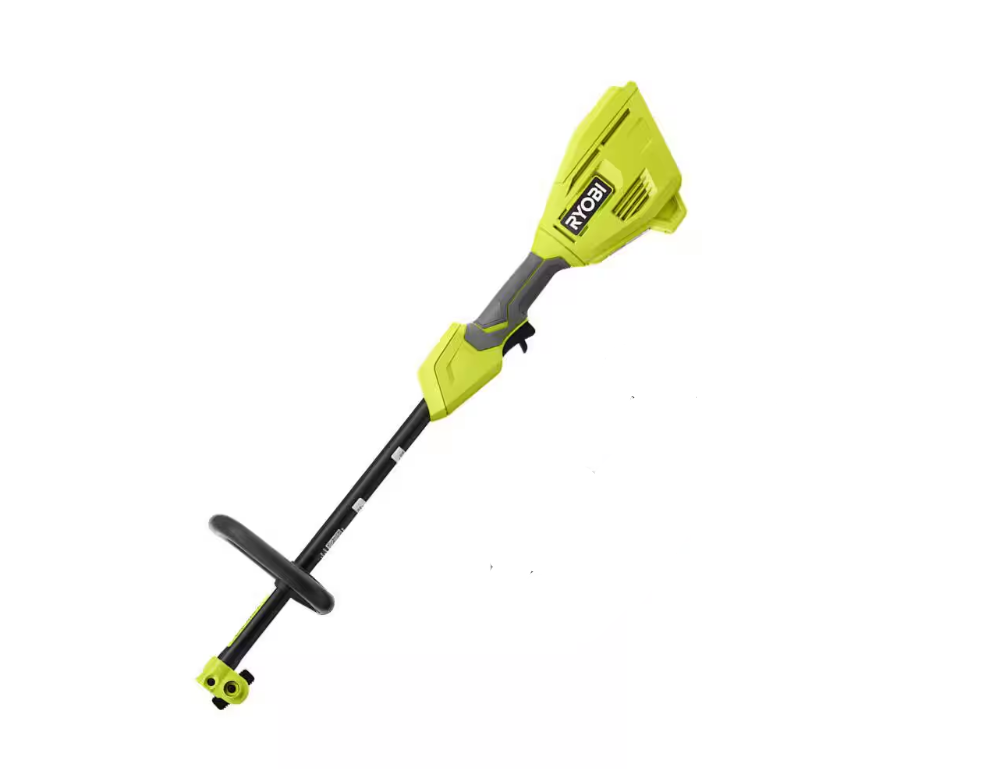 Ryobi RY40PH01 String Trimmer 40V 15 in. ExpandIt Attachment Capable ...