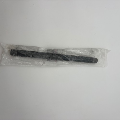 RB 1/2 in x 12 in Black Steel MIP Nipple Threaded Pipe Fitting 0013014 ...