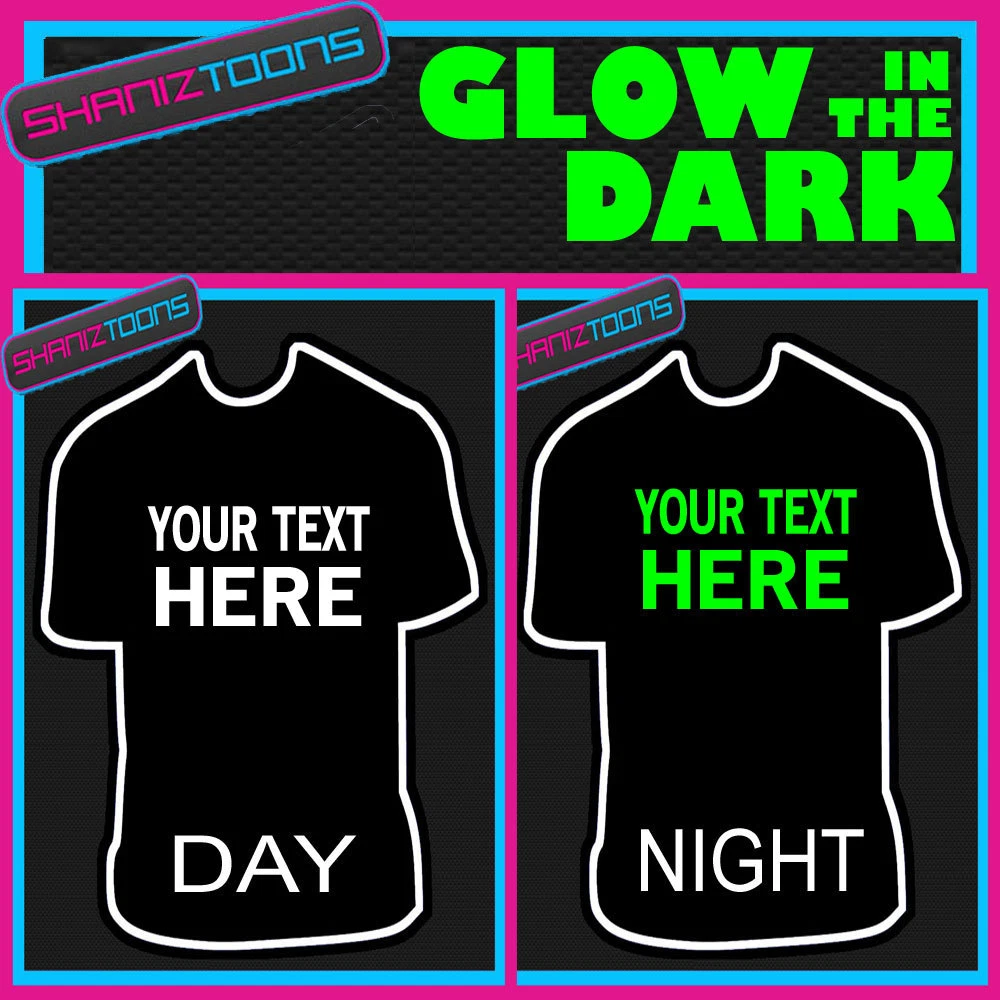 Rave Shirt Ideas 90S Rave Ideas For & Party Outfit 90S Festival