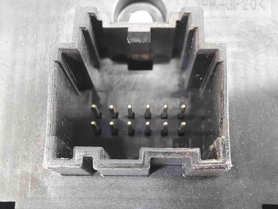 23427094 Door Switch Front CHEVY/GMCSUBURBAN 1500 SERIES 151617181920 ...