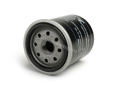 1A022356 OEM Oil Filter Aprilia Derbi Boulevard Piaggio BV Fly Liberty ...