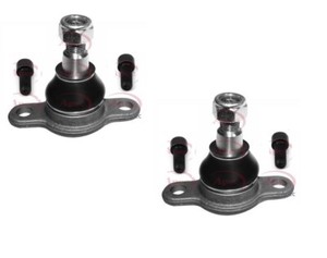 Transporter Shop - Premuim Parts | eBay Stores